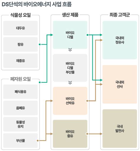 디에스단석 공모주 청약 도전기