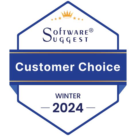 Learn How To Create An Effective Interview Template For Hr