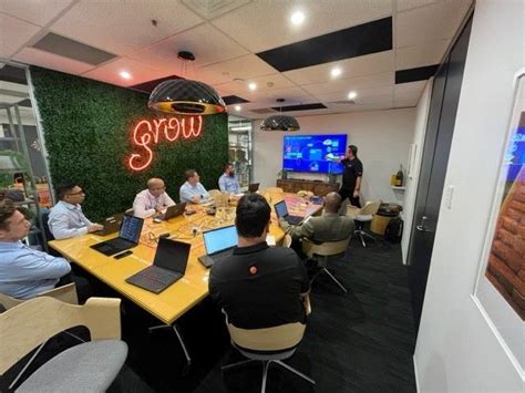 The Missing Link On Linkedin Themissinglink Cybersecurity Nextgen Netskope