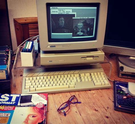 Pin By Gerardo Peña Rodriguez On Compus De Verdad Old Computers
