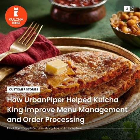 Karan Sachdev Posted On Linkedin