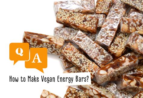 Q A What S The Difference Between Nutritional Yeast And Yeast Extract