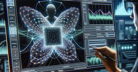 Real World Ml Understanding Batch Size Train Faster And Better Deep