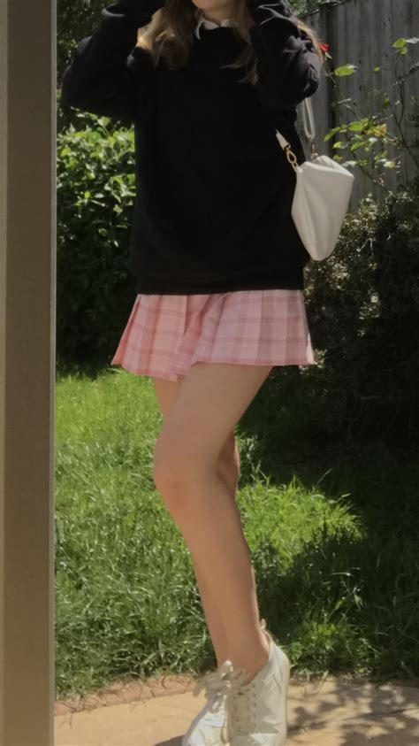 Jackie Lucy Pinterest Outfits Outfit Inspo Fashion