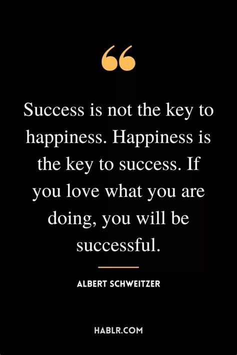 Albert Schweitzer Quotes About Love Ethics And Life