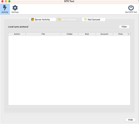 Show `add Account` Button If The Wizard Was Aborted And The Client Is Configured For Single