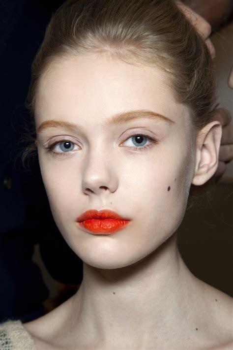 Frida Gustavsson 高清图片，堆糖，美图壁纸兴趣社区