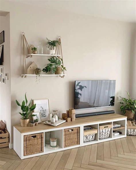 19 Ikea Hacks That Transform Plain Kallax Shelves Into Something Special Artofit