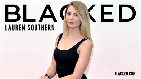 Blacked Scrolller