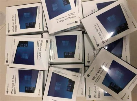 Microsoft Windows Pro At Piece In Alwar Id