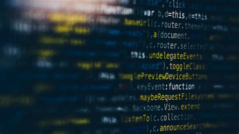 Master Oracle Database Indexing A Comprehensive Guide