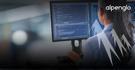 Personalized Customer Experiences With Salesforces Data Cloud Vector