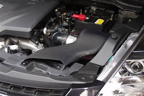 Mpv（ly） Autoexe マツダ車チューニング＆カスタマイズ