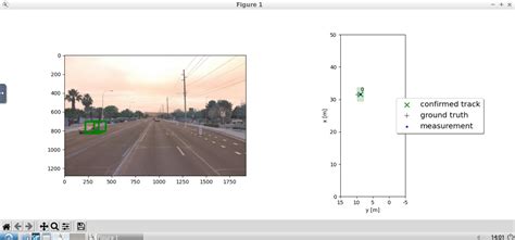 GitHub AhmedMahmoudAhmedMahmoud Final Project Sensor Fusion And Object Tracking Sensor Fusion