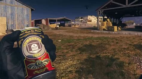 How To Get And Use Tombstone Perk In Mw3 Zombies Prima Games