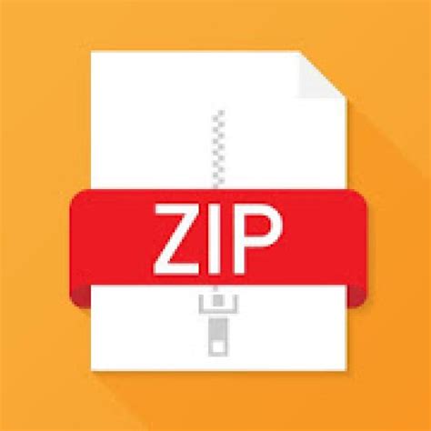 11 Best Zip Rar Extractor Apps For Android IOS Free Apps For Android And IOS