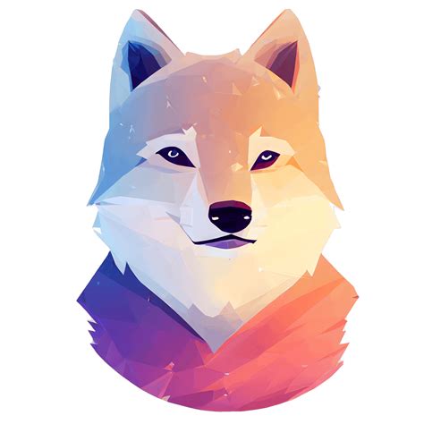 Beautiful Furry Adorable Graphic · Creative Fabrica