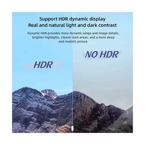 Dtech Hdmi Male To Male 10 Meter Cable Price In Bangladesh Ryans