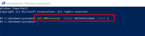 Windows Server 2016 Containers Kurulumu Melih Atasoylu
