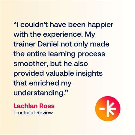 Lumifylearn Onlinecourses Onlinelearning Trustpilot Trustpilotreview Lumify Learn