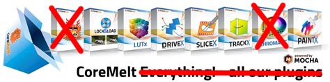 Chromatic And The V2 Plugin Set Are Being Discontinued What Does Tha