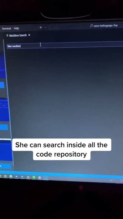 This Is The Best Truck For Coders That No One Knows About 🫢 Coding