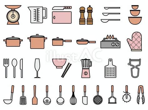 무료 벡터 제목