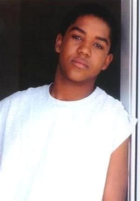 Christopher Massey Zoey 101