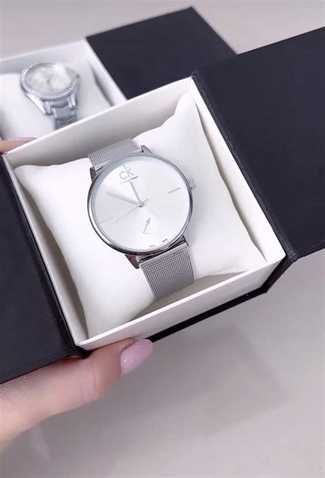 Часы — цена 1200 грн в каталоге Часы Купить аксессуары по доступной цене на Шафе Украина