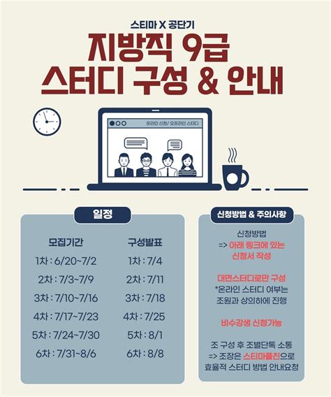 Daum 카페