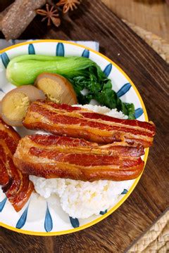 把子肉面图片素材 把子肉面设计素材 把子肉面摄影作品 把子肉面源文件下载 把子肉面图片素材下载 把子肉面背景素材 把子肉面模板下载 搜索中心