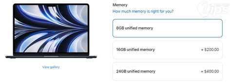 Unified Memory คืออะไร Apple นำไปใช้ในชิป M1 และ M2 ต่างจาก Ram แบบเดิมอย่างไร
