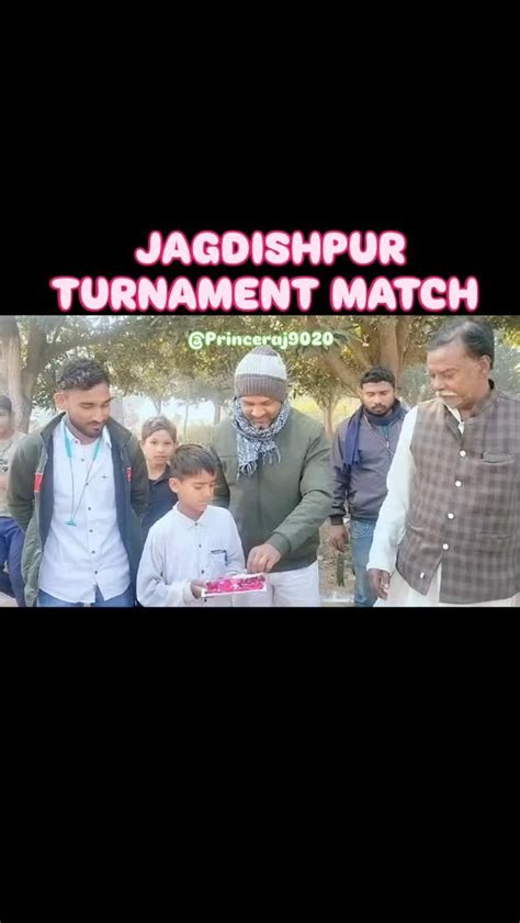 Video Posted By Prince Raj Princeraj9020