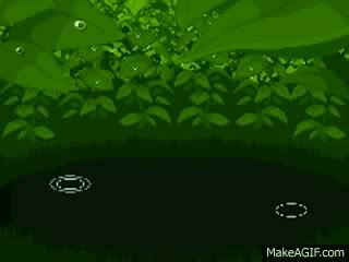 Pokemon Emerald Intro On Make A