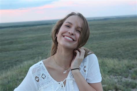 10 Consejos Para Conseguir Una Sonrisa Perfecta
