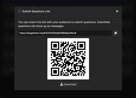 Using Messages Correctly Stagetimer Io
