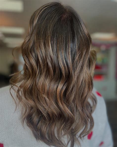 Instagram Photo By Deb Broome Columbus Ga Hairstylist • Feb 17 2025