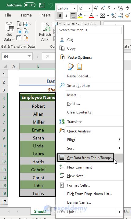 How To Find Duplicates In Excel Workbook 5 Methods Exceldemy