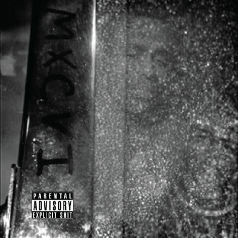Stream Lalo Listen To Trap Playlist Online For Free On Soundcloud