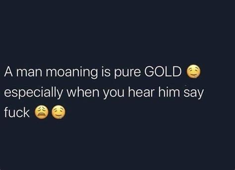 Ur Angel ∫ Men Swearing During Sex