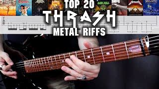 E Standard Metal Songs Popnable