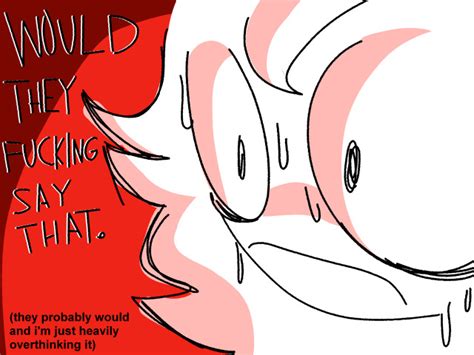 Strawglicks On Tumblr Constant Mood For The Past Month Or So