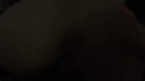 Valerie Kay Onlyfans