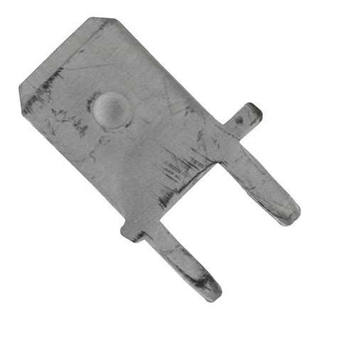 63650 1 Te Connectivity Amp Connectors 連接器、互連元件 Digikey