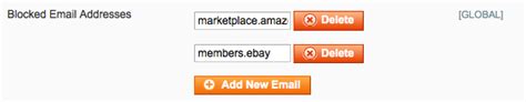 Magento Extension System Settings Atwix