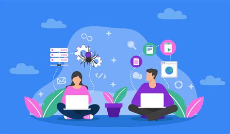 What Is A Web Crawler Definition Uses And Challenges Infatica