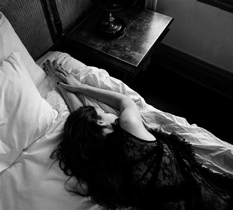 Liv Tyler Sexy For Sbjct Journal Photo The Fappening