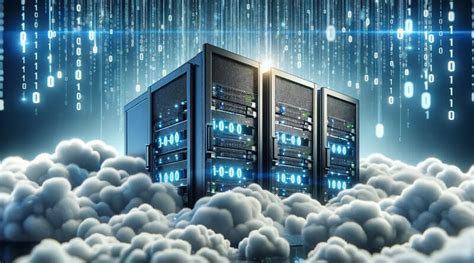 Veeam Soportará Oracle Linux Virtualization Manager Canales Ti 2024