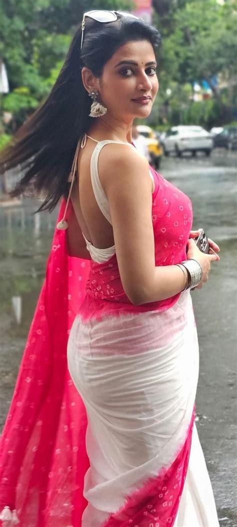 Akash Rashmika👑 On X Indian Beauty Saree Beautiful Women Photography Hot Women Dress