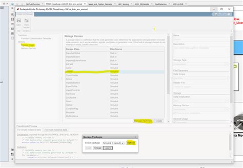 Solved Data Type Error In Pmsm Closed Loop Foc Nxp Community